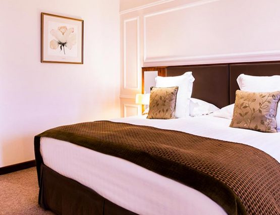 Civic Retirement Resort – Providing the best in senior care